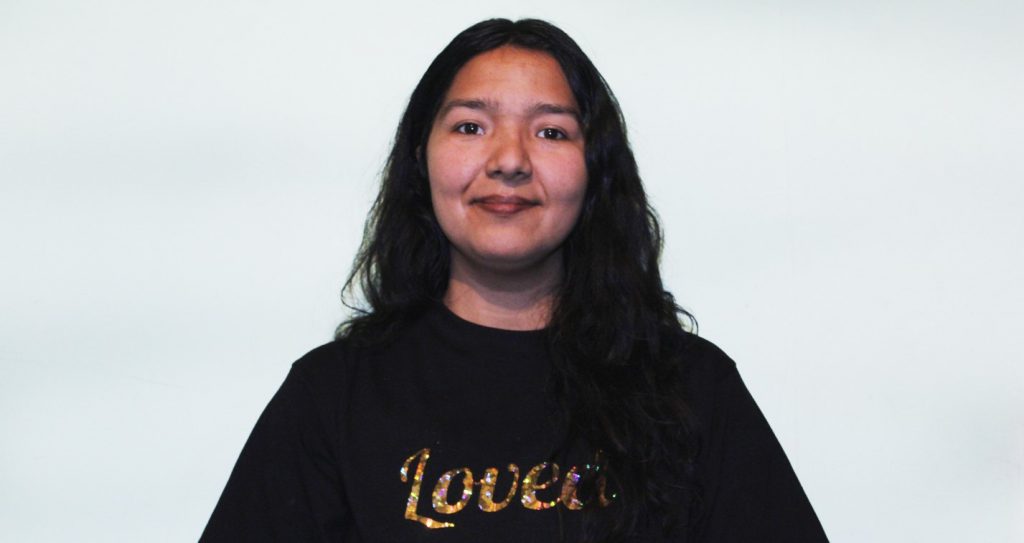 LIFEGROUPS – Kings Santiago